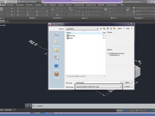 Drilling multi holes | PPT