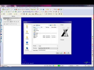 Drilling multi holes | PPT