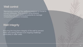 Drilling Of Oil wells.pptx