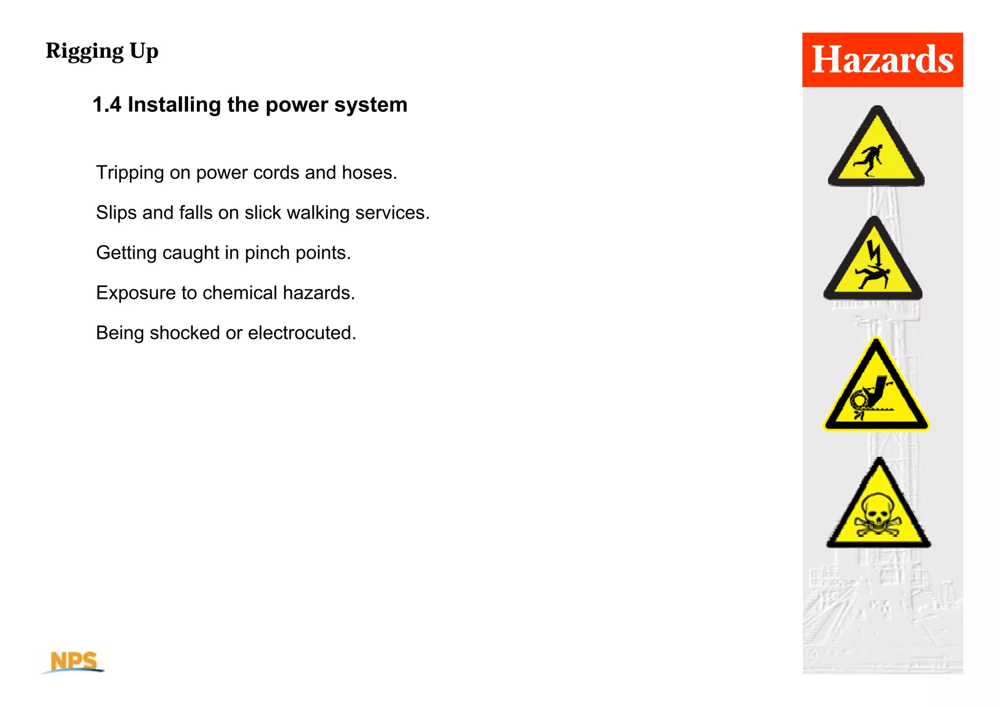 Drilling Operations hazards.pdf
