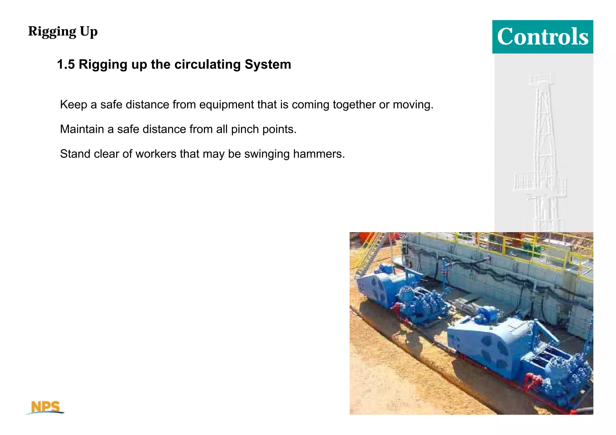 Drilling Operations hazards.pdf