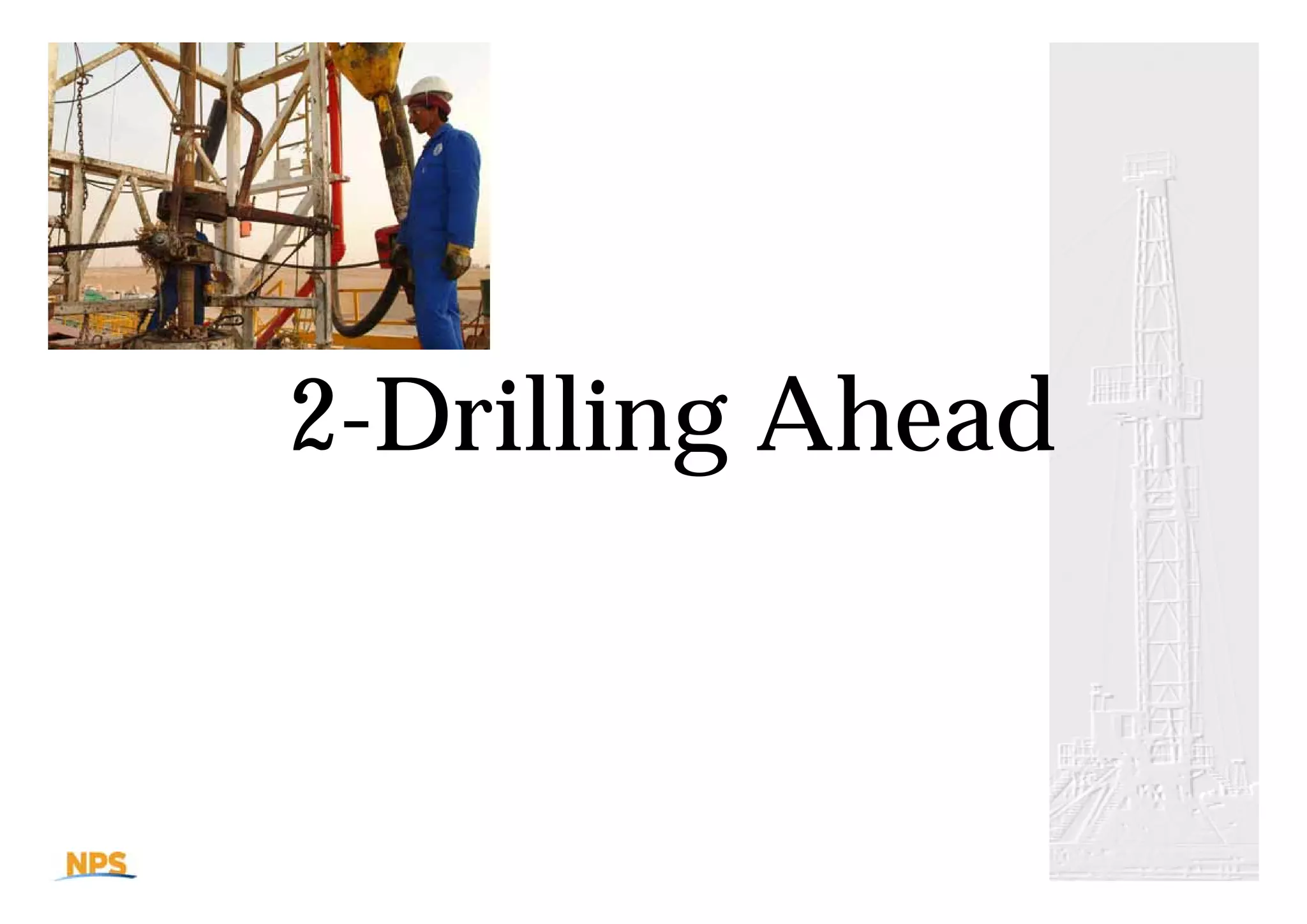 Drilling Operations hazards.pdf