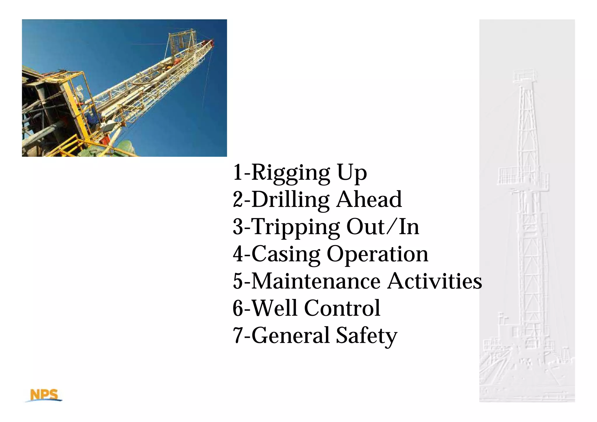 Drilling Operations hazards.pdf