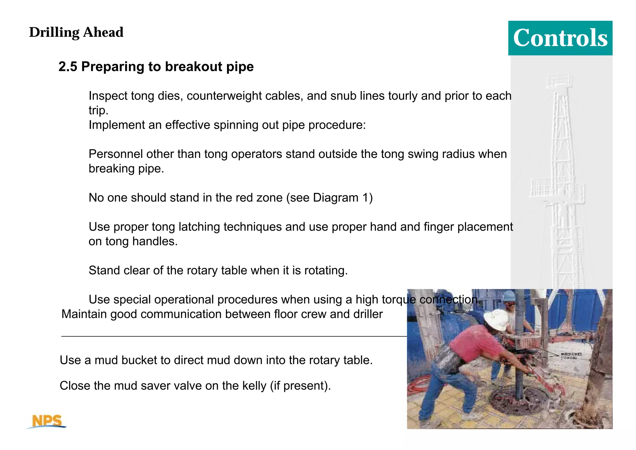 Drilling Operations hazards.pdf