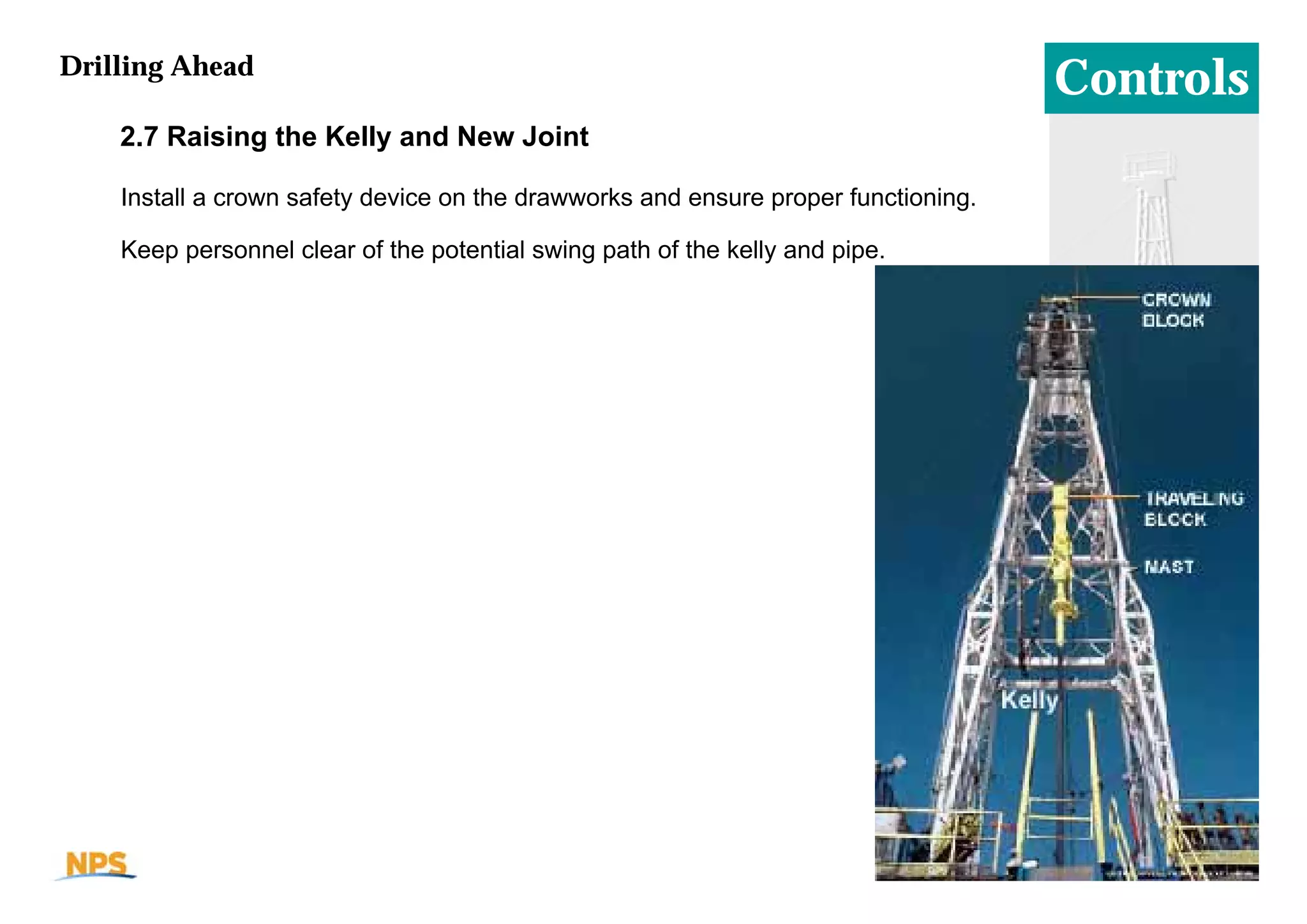 Drilling Operations hazards.pdf