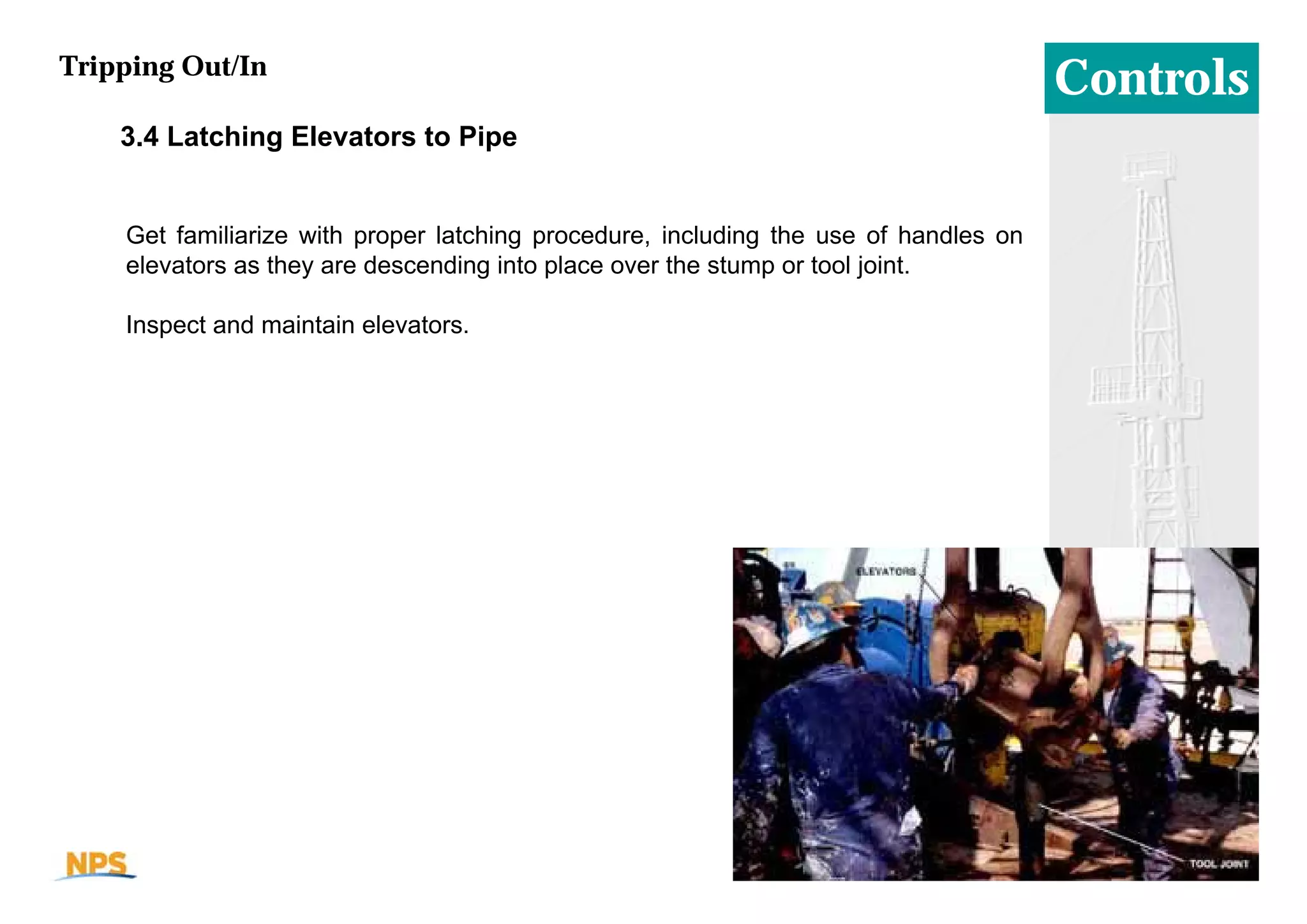 Drilling Operations hazards.pdf