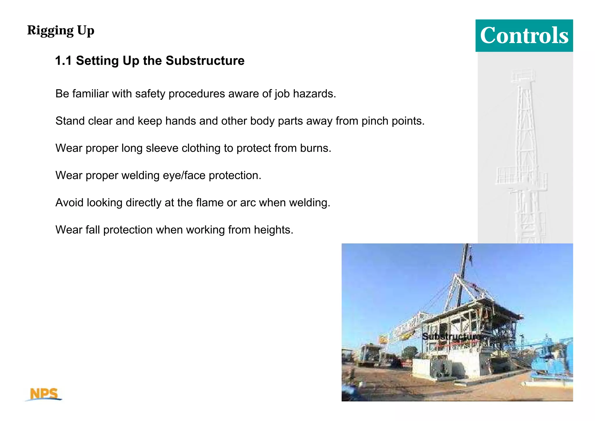 Drilling Operations hazards.pdf