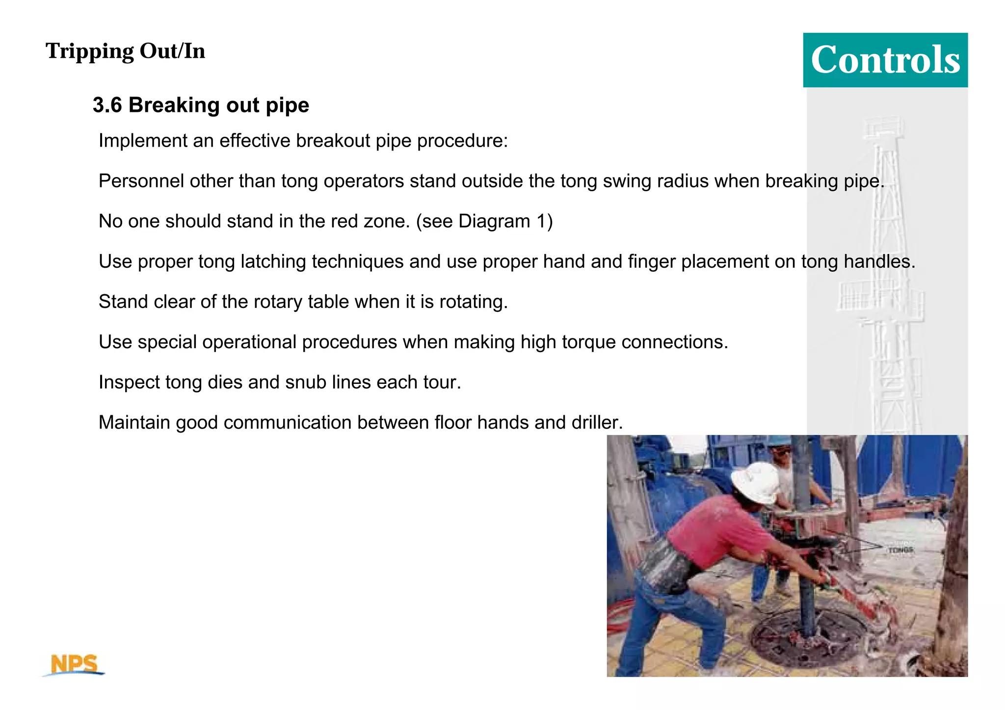 Drilling Operations hazards.pdf