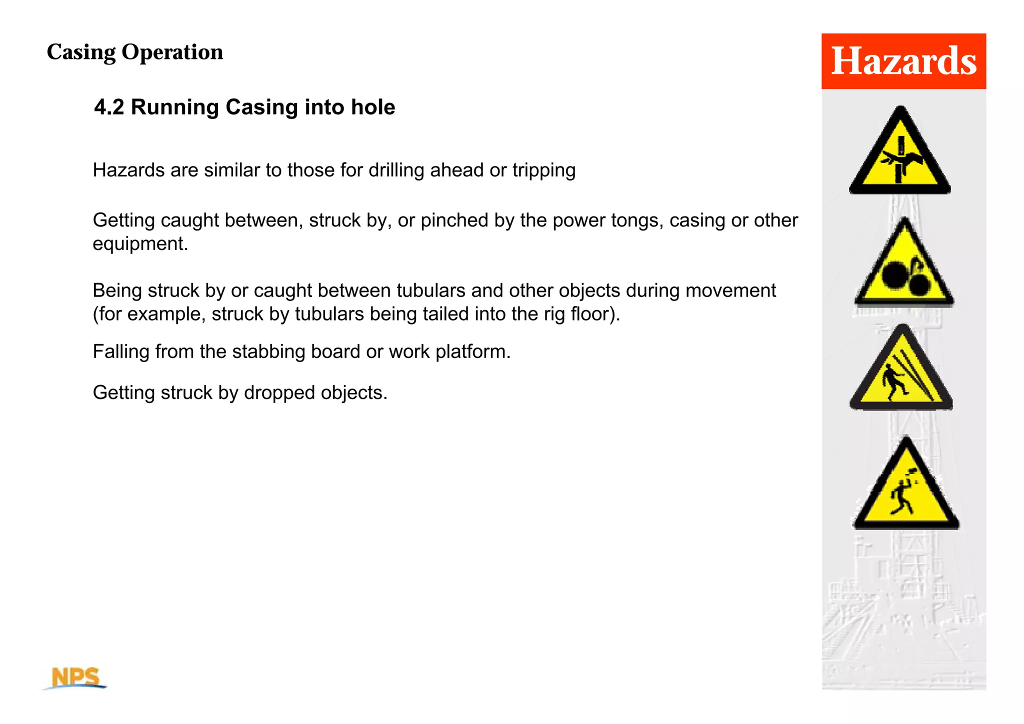 Drilling Operations hazards.pdf
