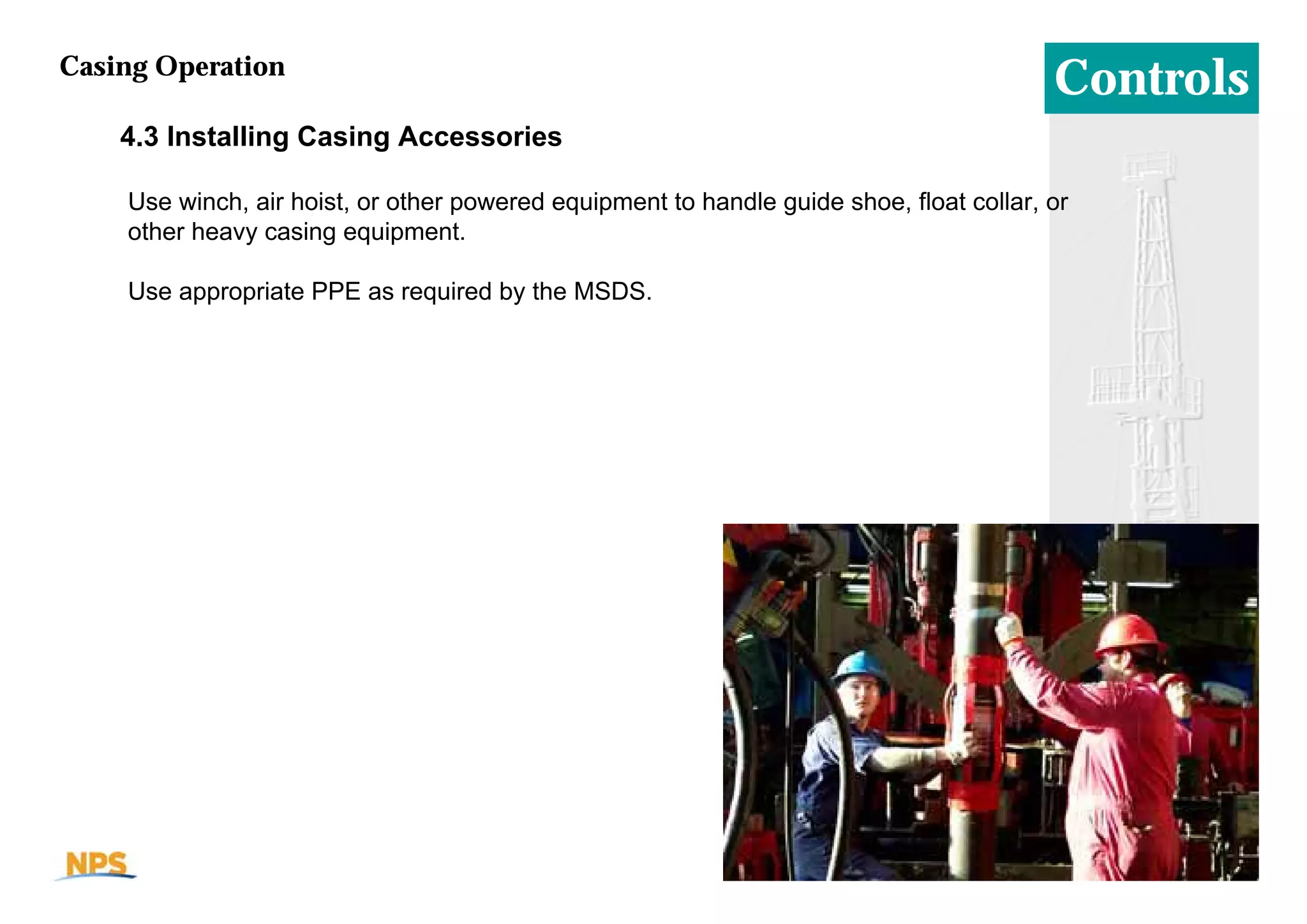 Drilling Operations hazards.pdf