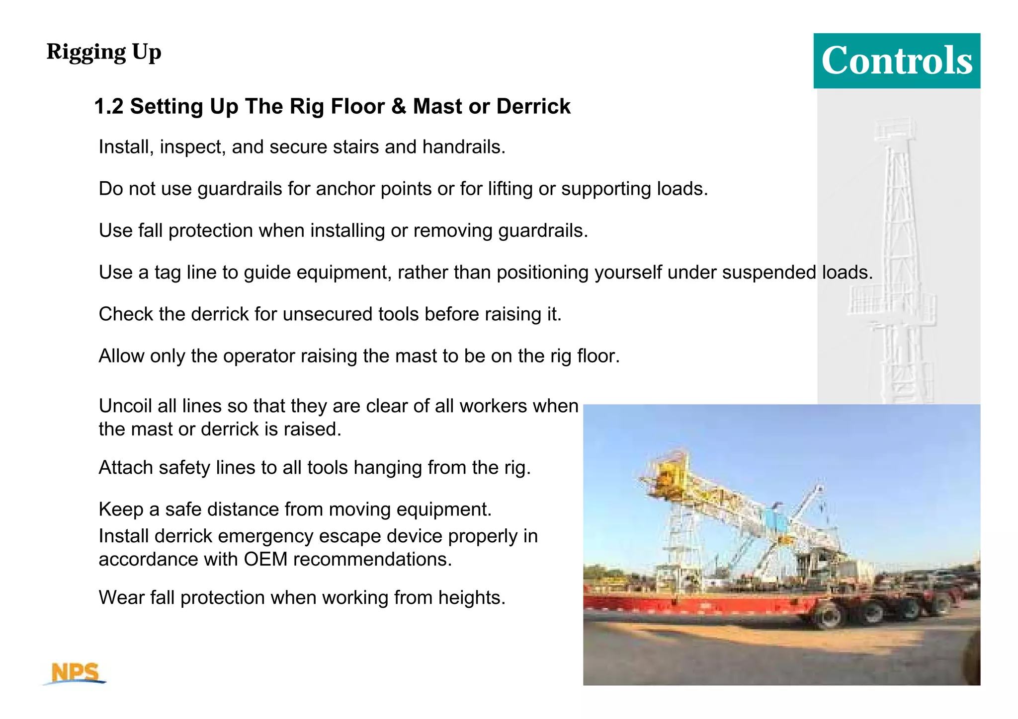 Drilling Operations hazards.pdf
