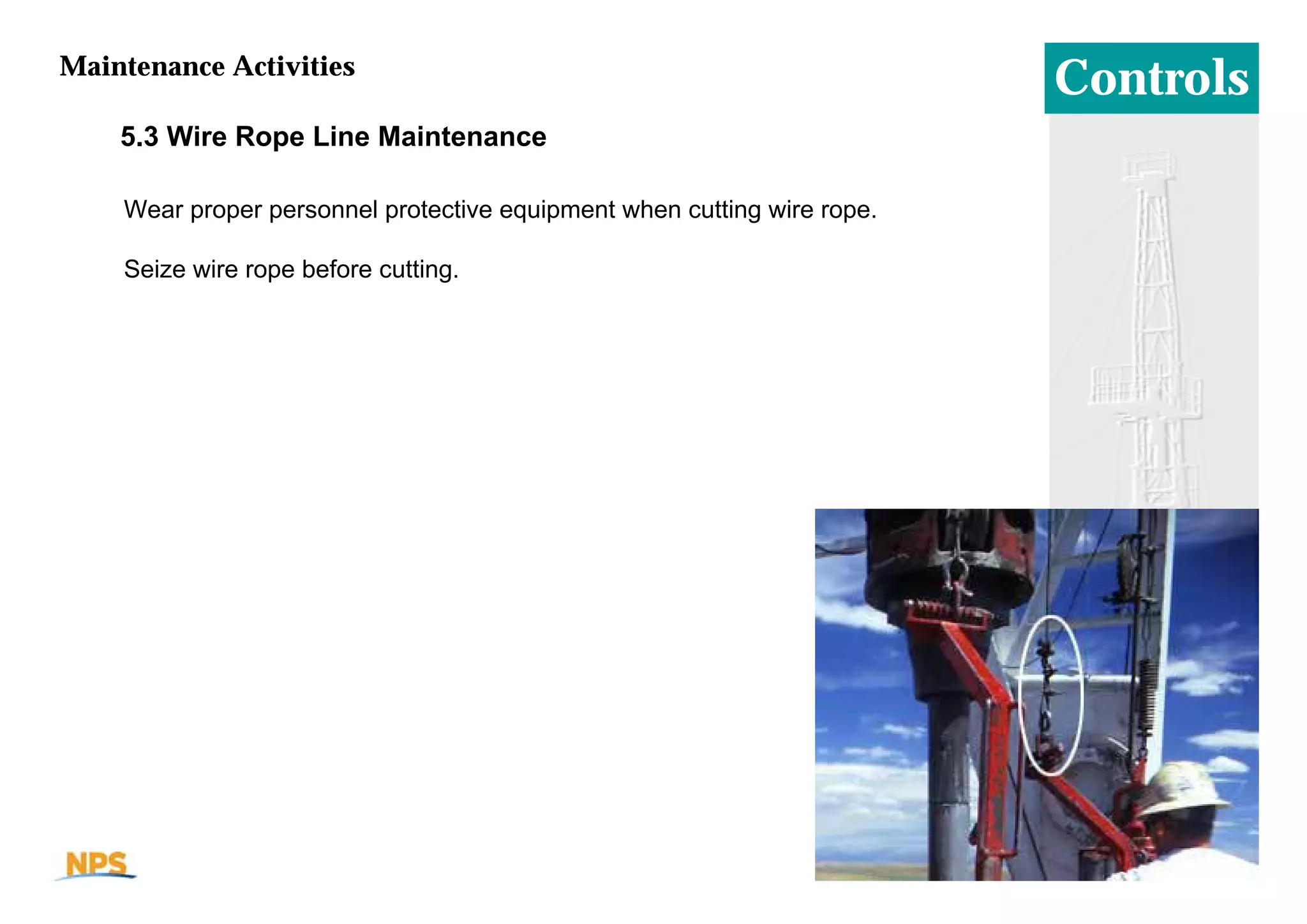 Drilling Operations hazards.pdf