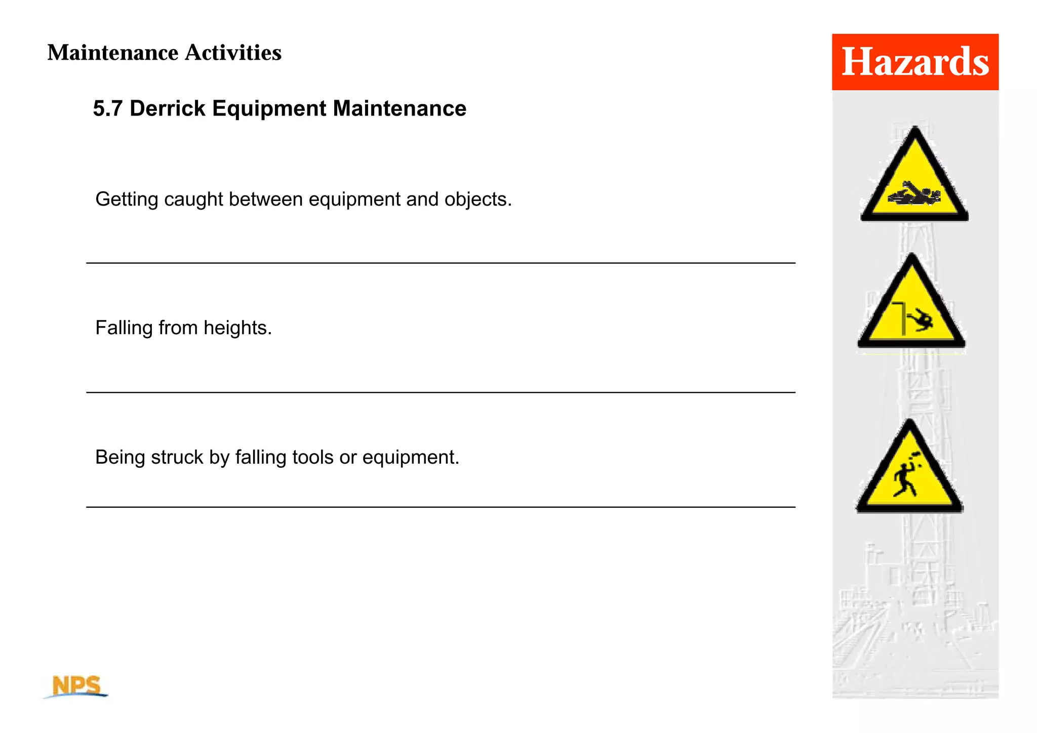 Drilling Operations hazards.pdf