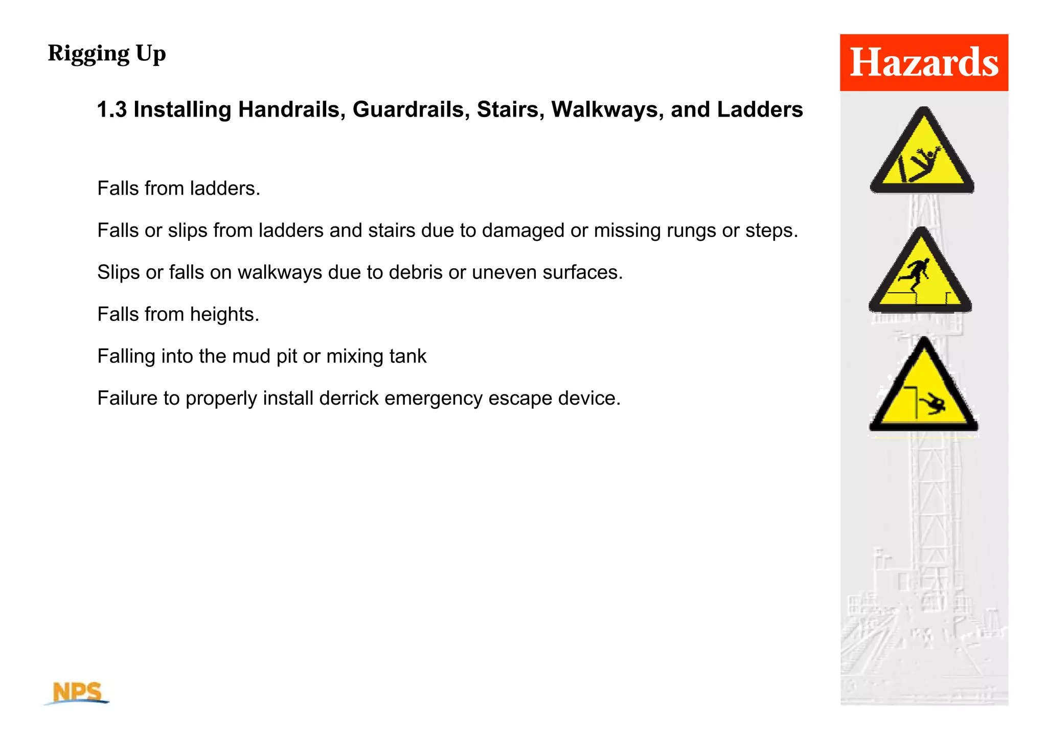 Drilling Operations hazards.pdf