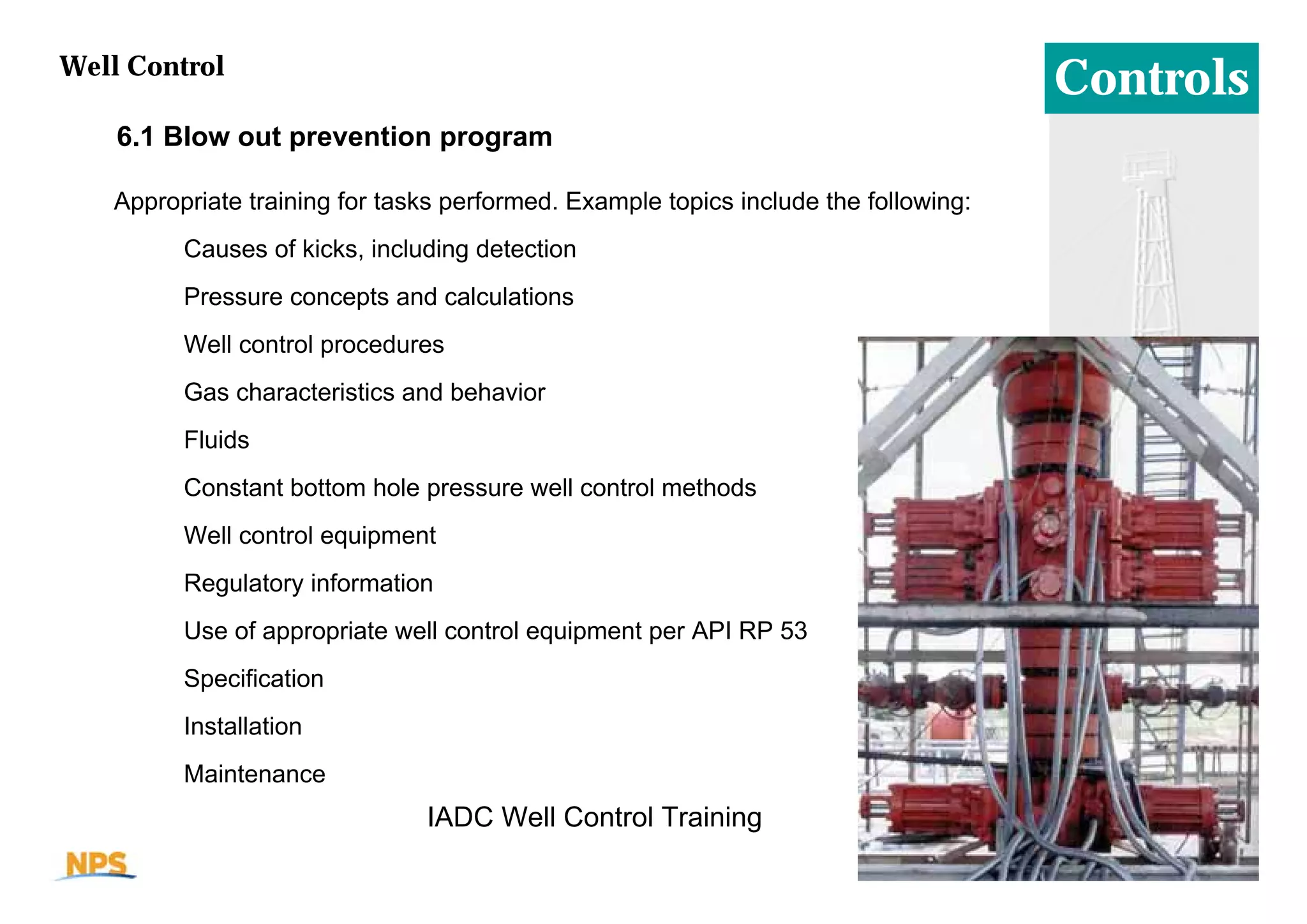 Drilling Operations hazards.pdf