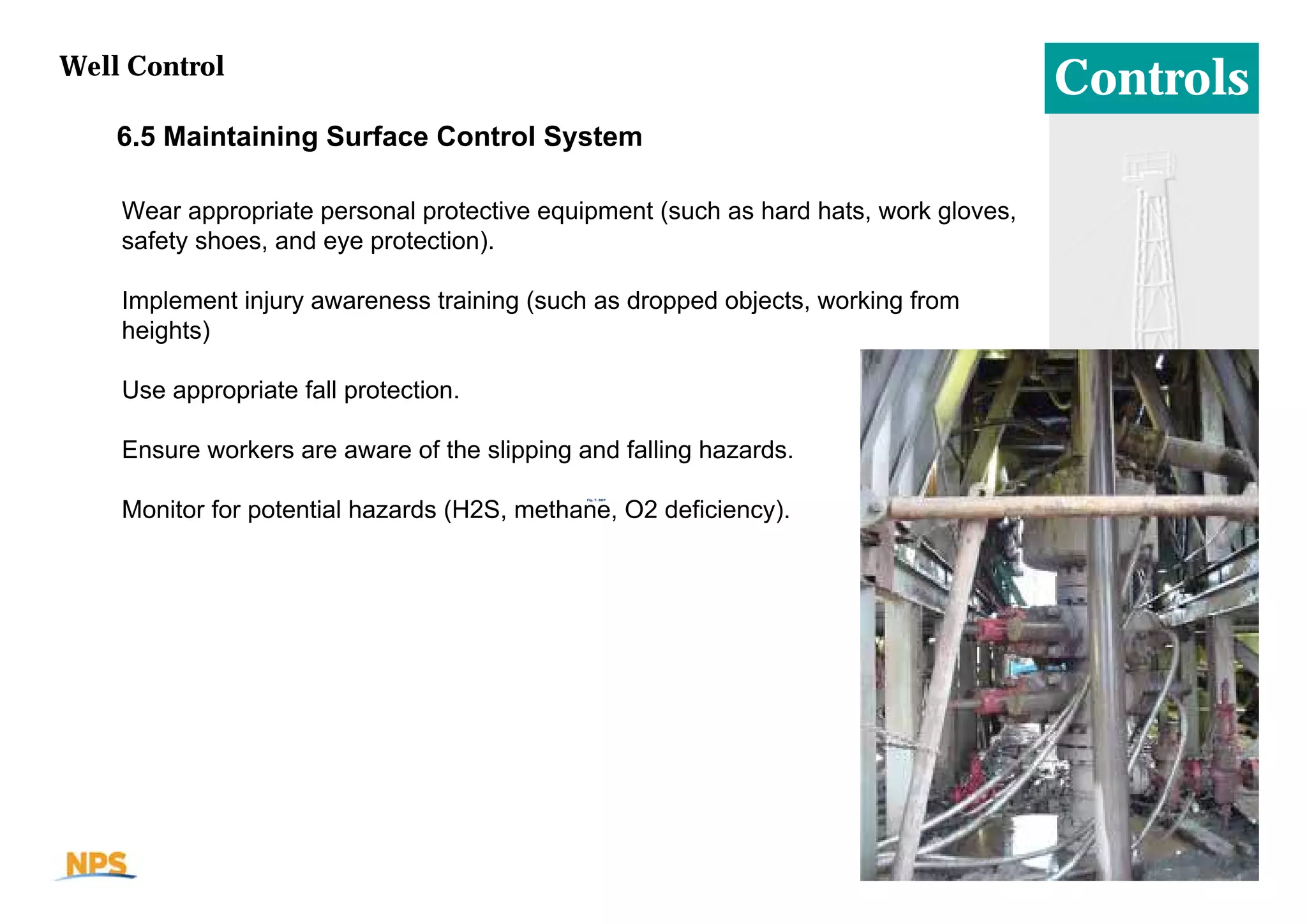 Drilling Operations hazards.pdf