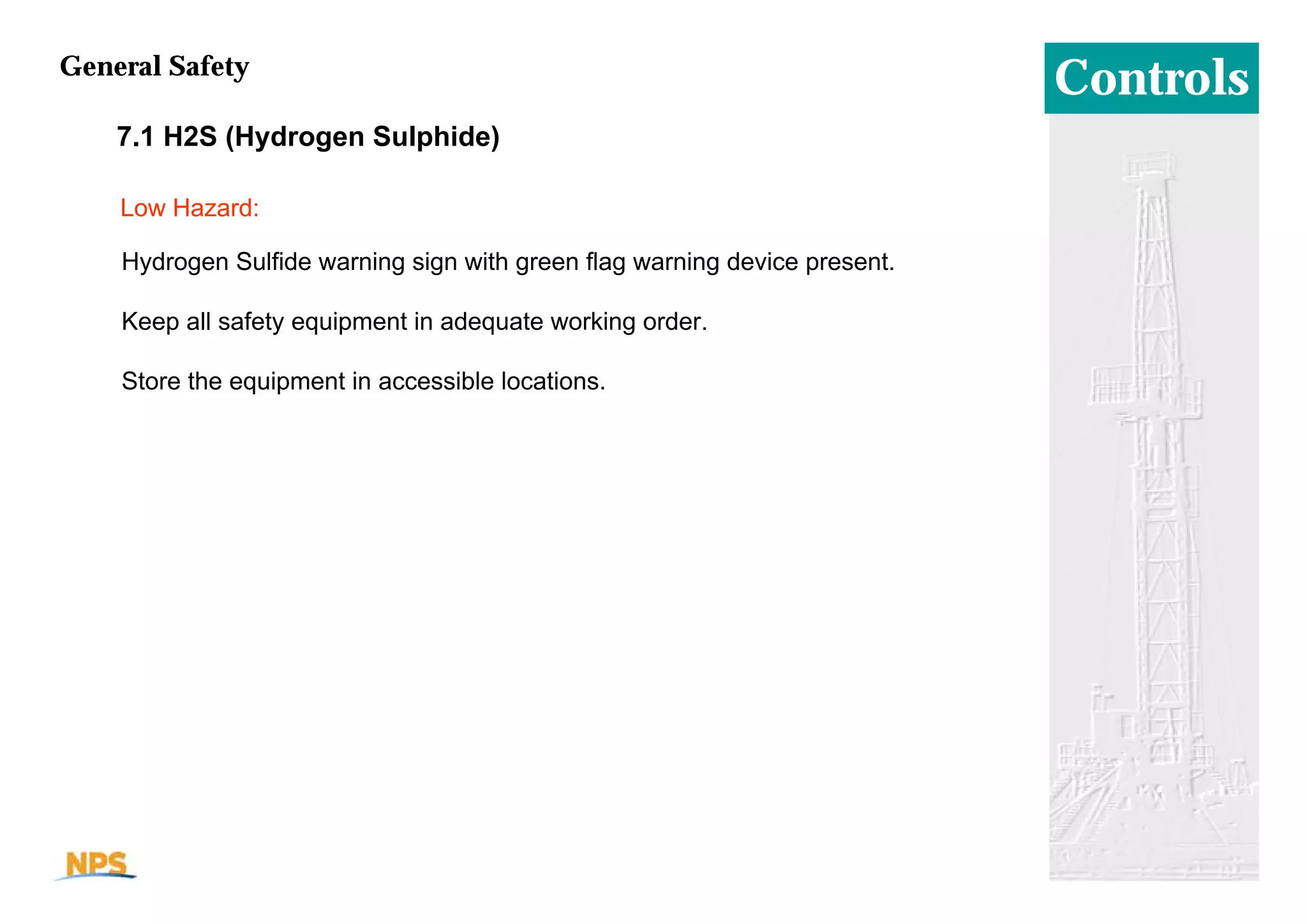 Drilling Operations hazards.pdf