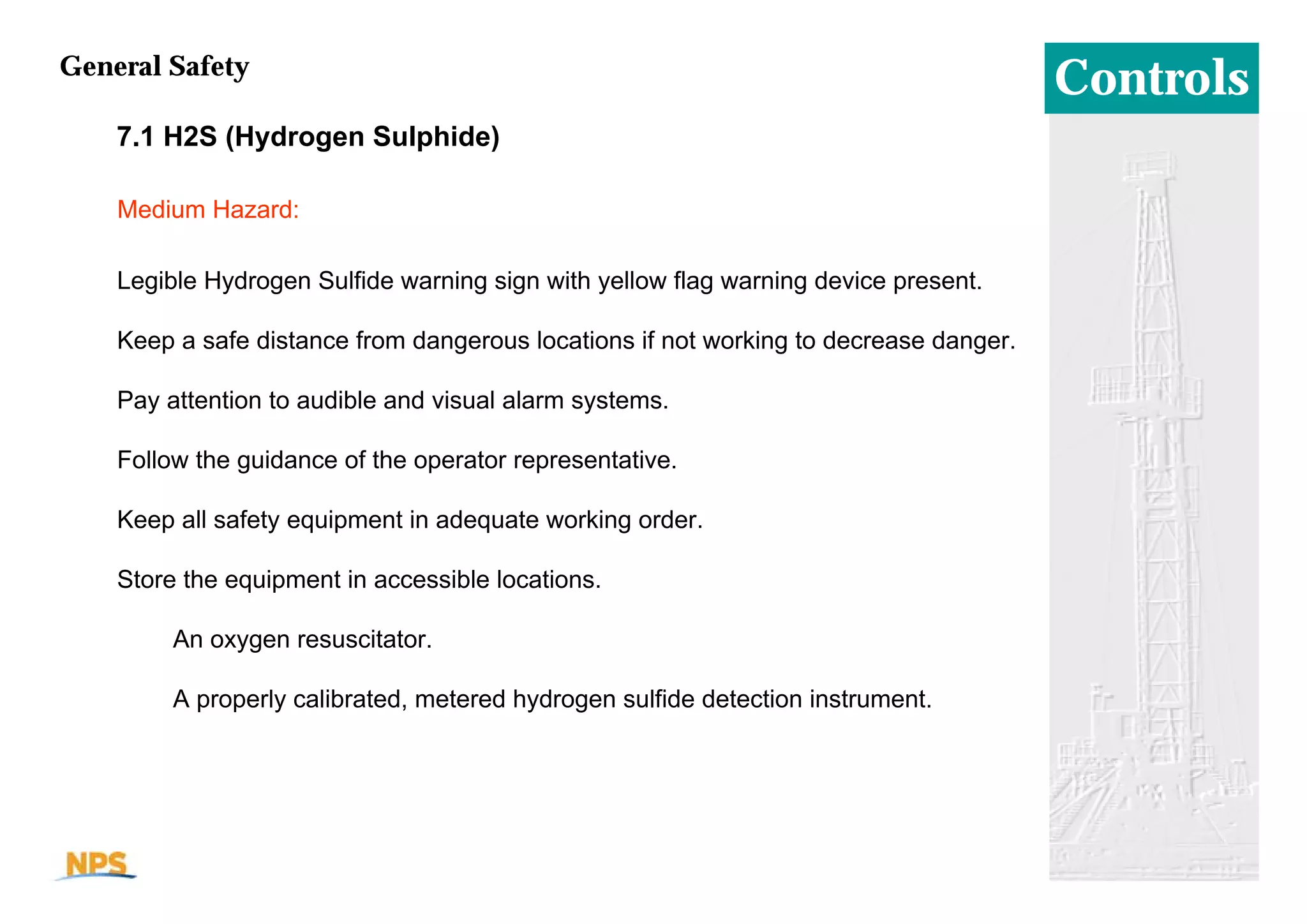 Drilling Operations hazards.pdf