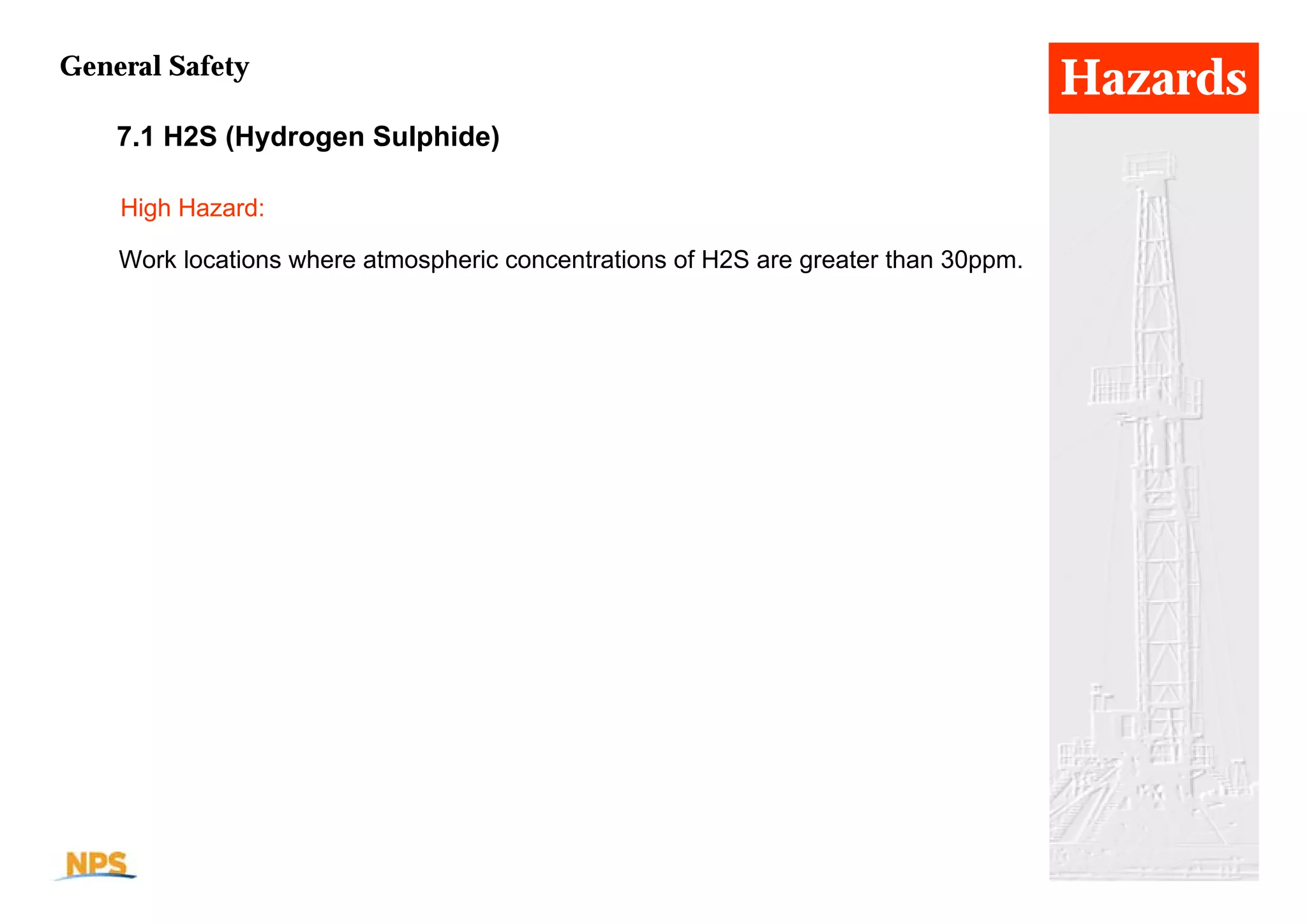 Drilling Operations hazards.pdf