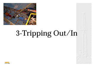 Drilling Operations hazards.pdf