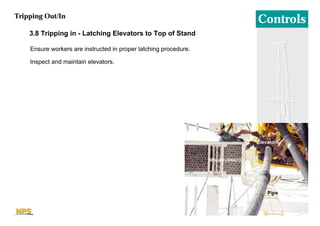Drilling Operations hazards.pdf