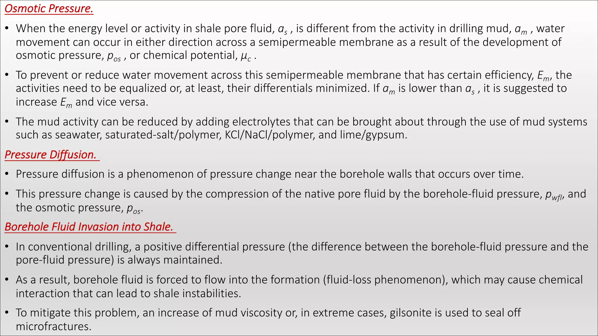 Drilling Problems.pdf