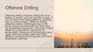drilling rig.pptx
