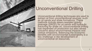 drilling rig.pptx