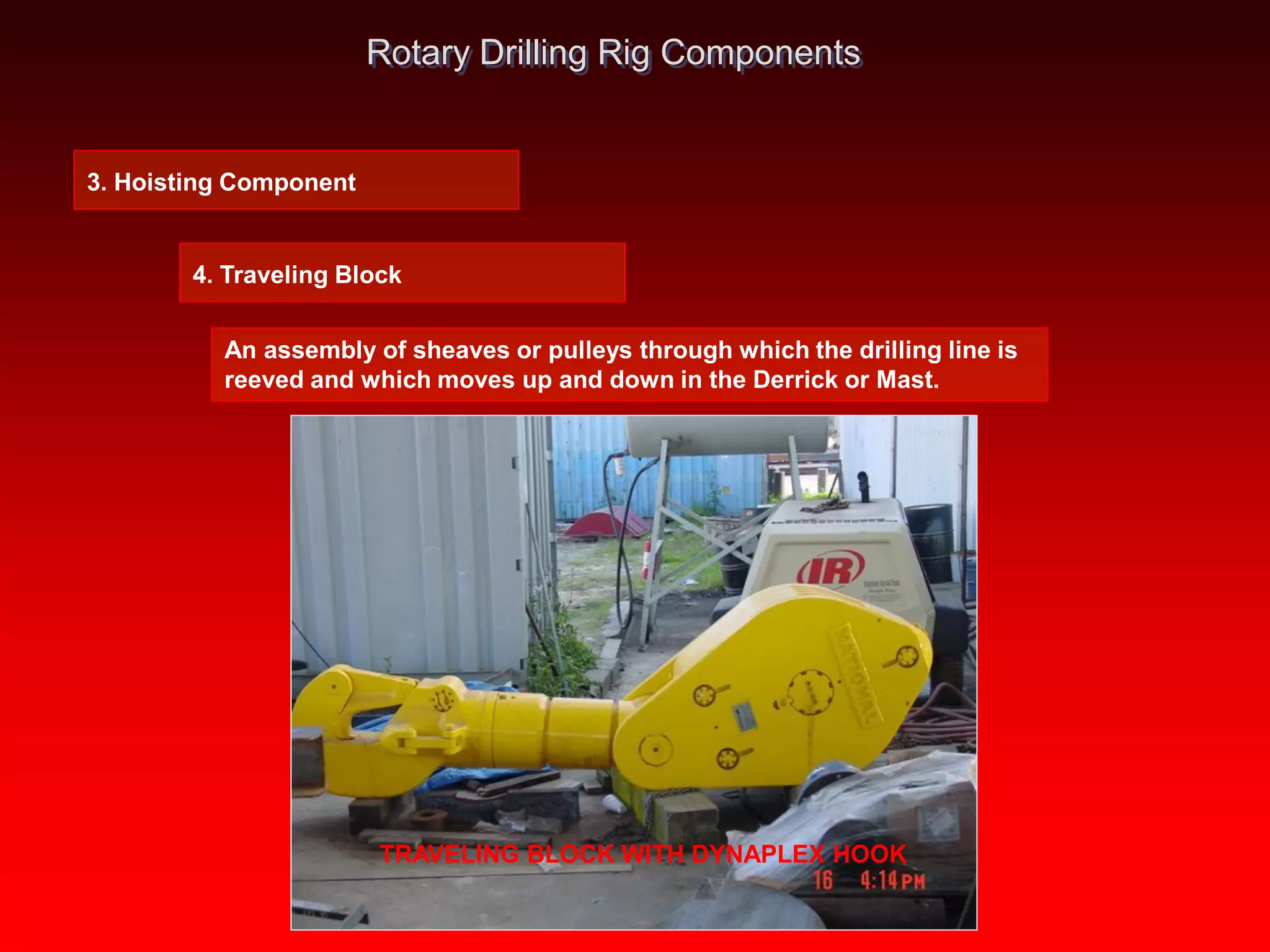 Drilling Rig Operating System and Components.pdf