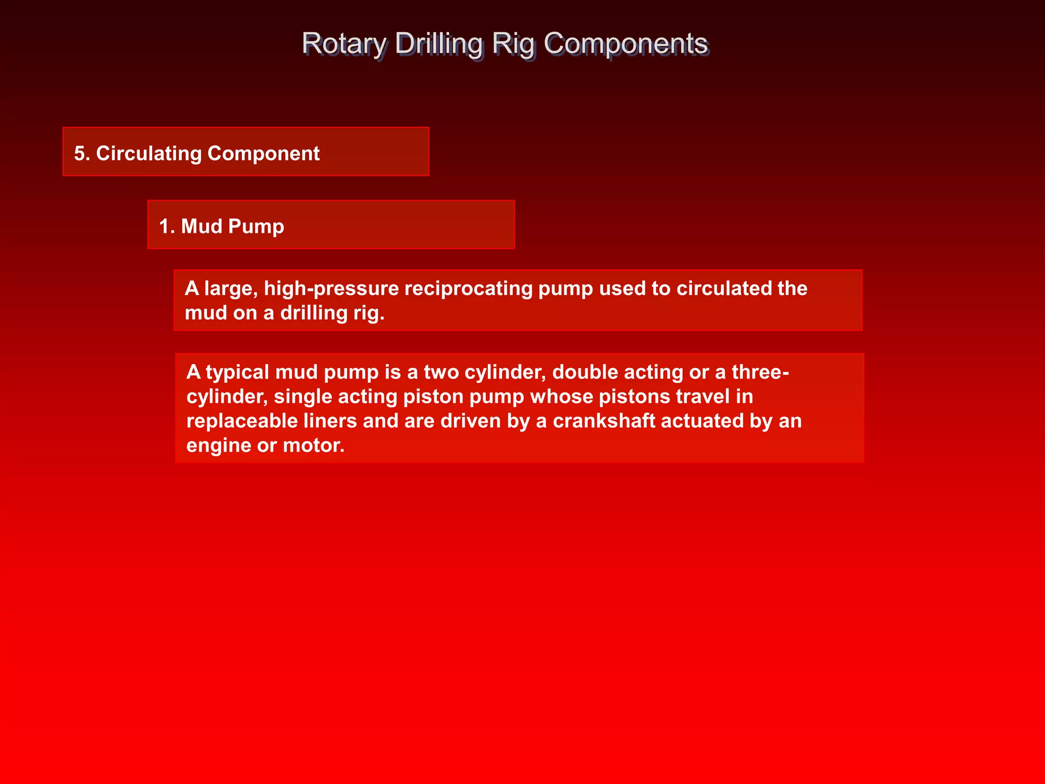 Drilling Rig Operating System and Components.pdf