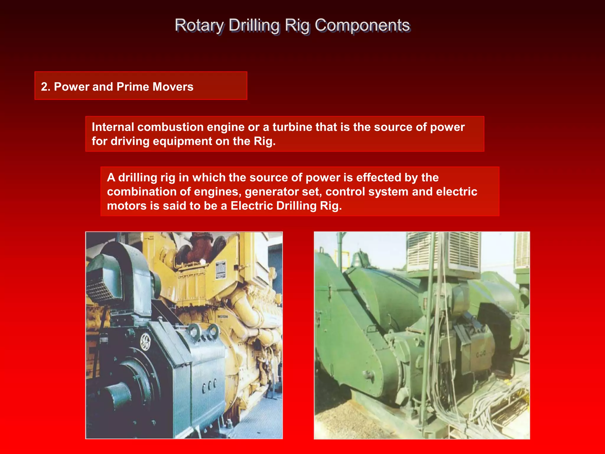 Drilling Rig Operating System and Components.pdf