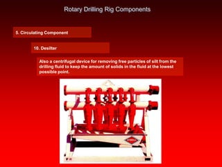 Drilling Rig Operating System and Components.pdf
