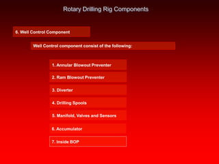 Drilling Rig Operating System and Components.pdf