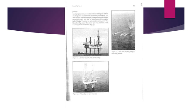 DRILLING ROTARY RIGS ENGINEERING ANALYSIS .ppt