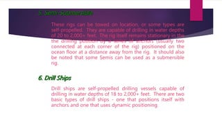 DRILLING ROTARY RIGS ENGINEERING ANALYSIS .ppt