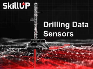 Drilling rig sensors for drilling engineering .pdf
