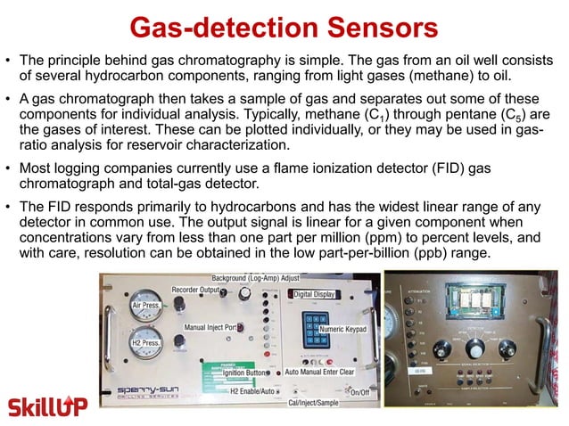 Drilling rig sensors for drilling engineering .pdf