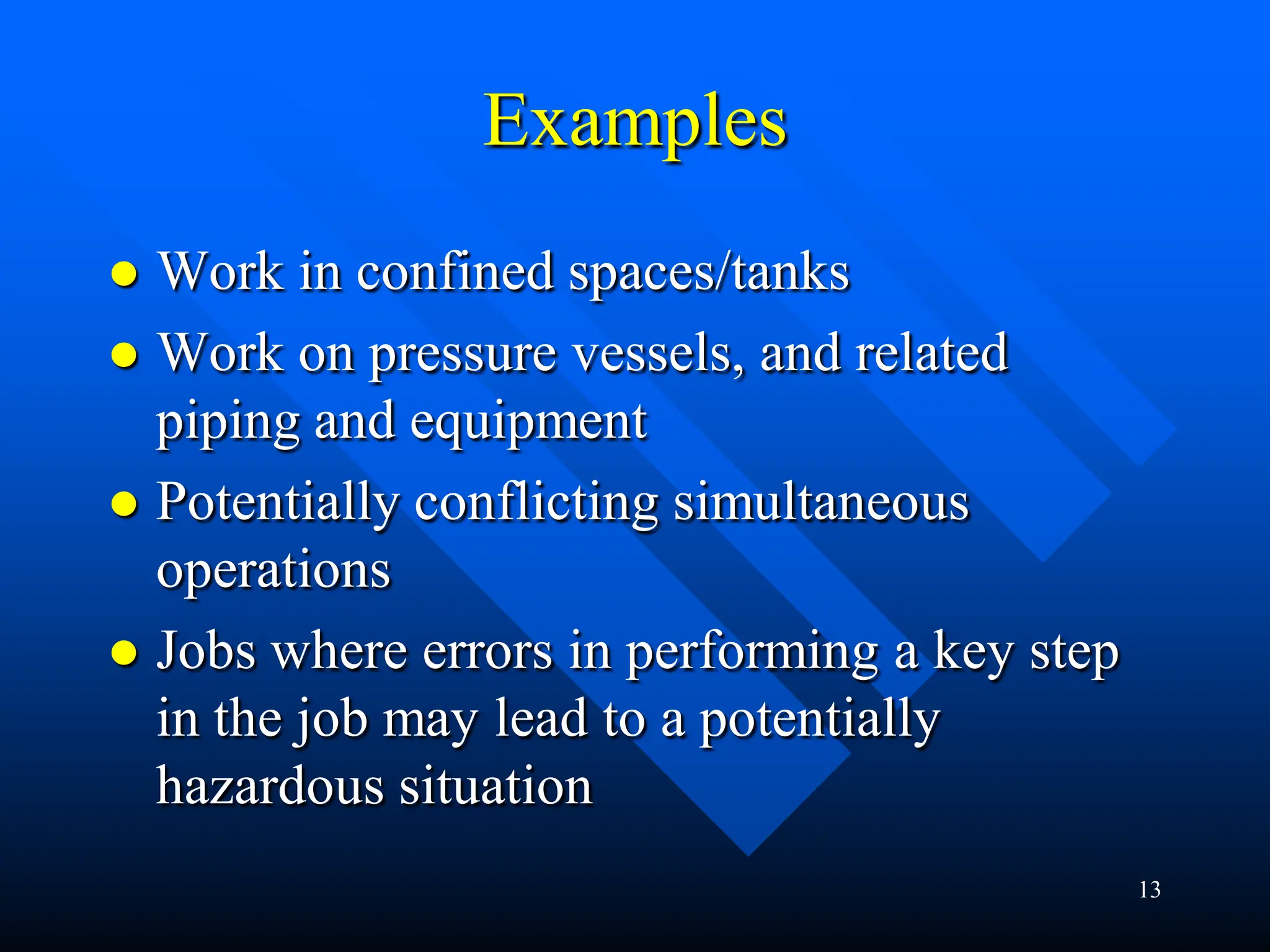 Drilling Rig SMS Safety Presentation .pdf