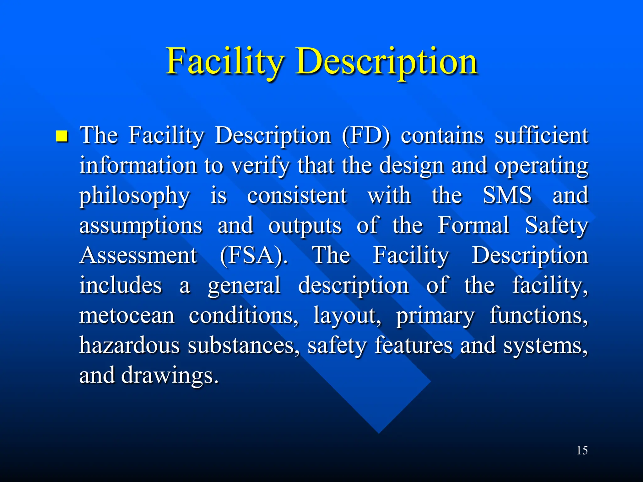 Drilling Rig SMS Safety Presentation .pdf