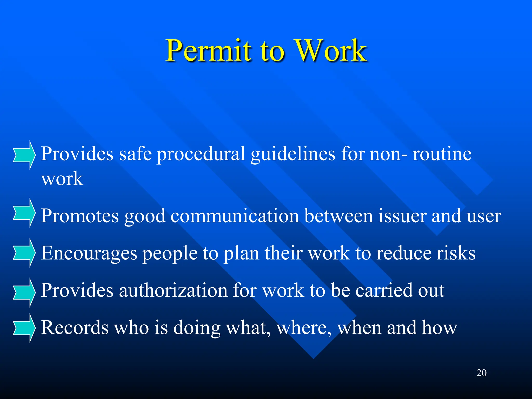 Drilling Rig SMS Safety Presentation .pdf