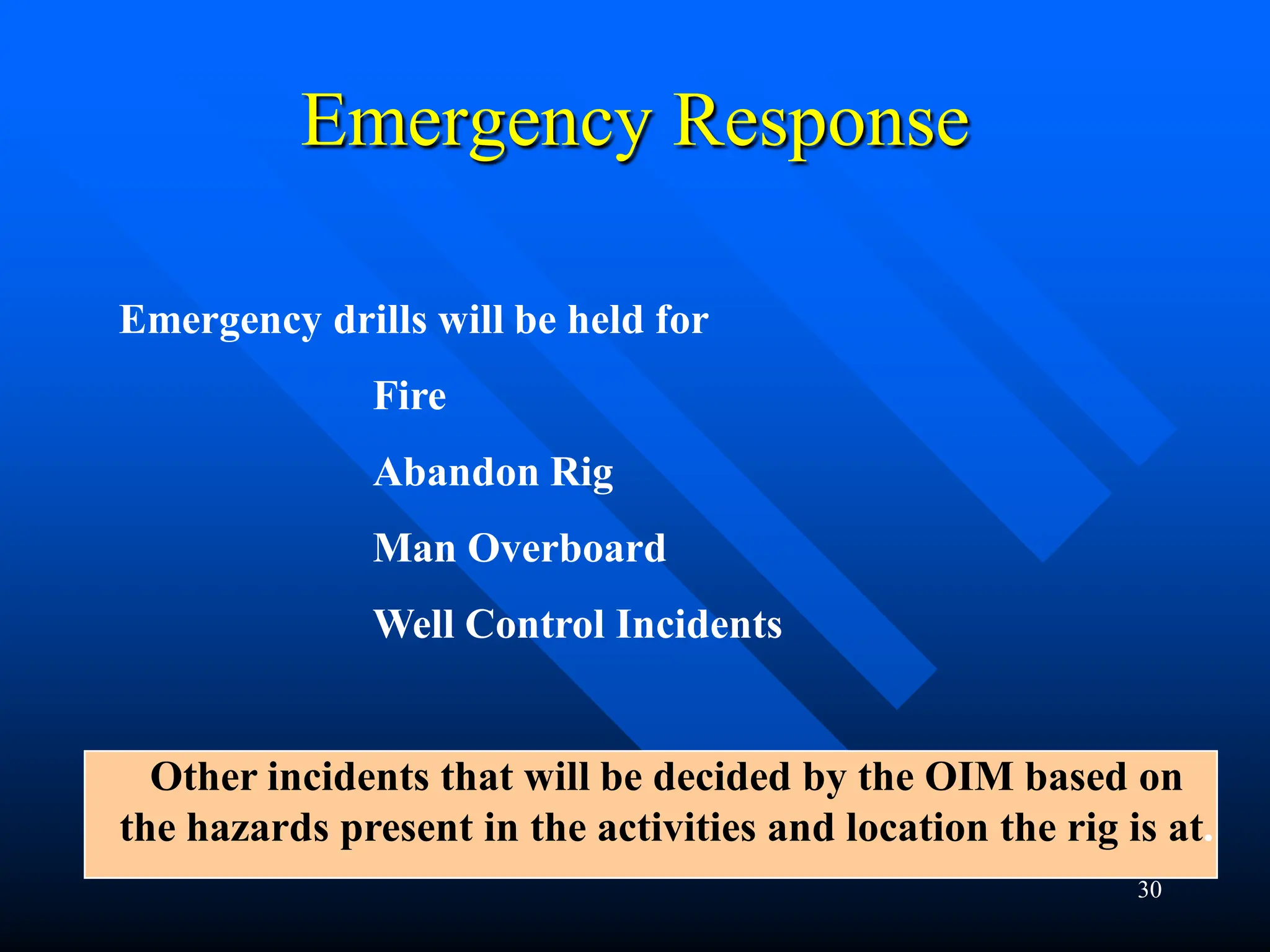 Drilling Rig SMS Safety Presentation .pdf