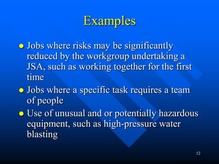 Drilling Rig SMS Safety Presentation .pdf
