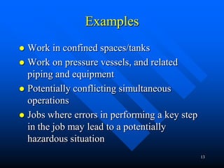 Drilling Rig SMS Safety Presentation .pdf