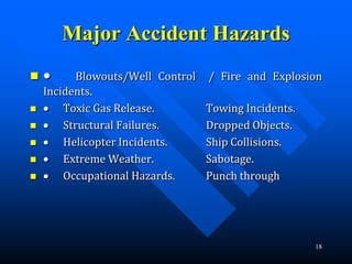 Drilling Rig SMS Safety Presentation .pdf