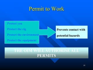 Drilling Rig SMS Safety Presentation .pdf