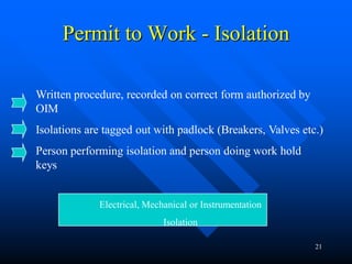 Drilling Rig SMS Safety Presentation .pdf