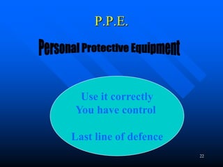 Drilling Rig SMS Safety Presentation .pdf