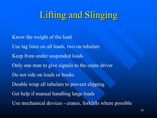 Drilling Rig SMS Safety Presentation .pdf