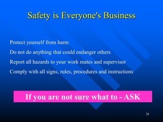 Drilling Rig SMS Safety Presentation .pdf