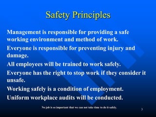 Drilling Rig SMS Safety Presentation .pdf
